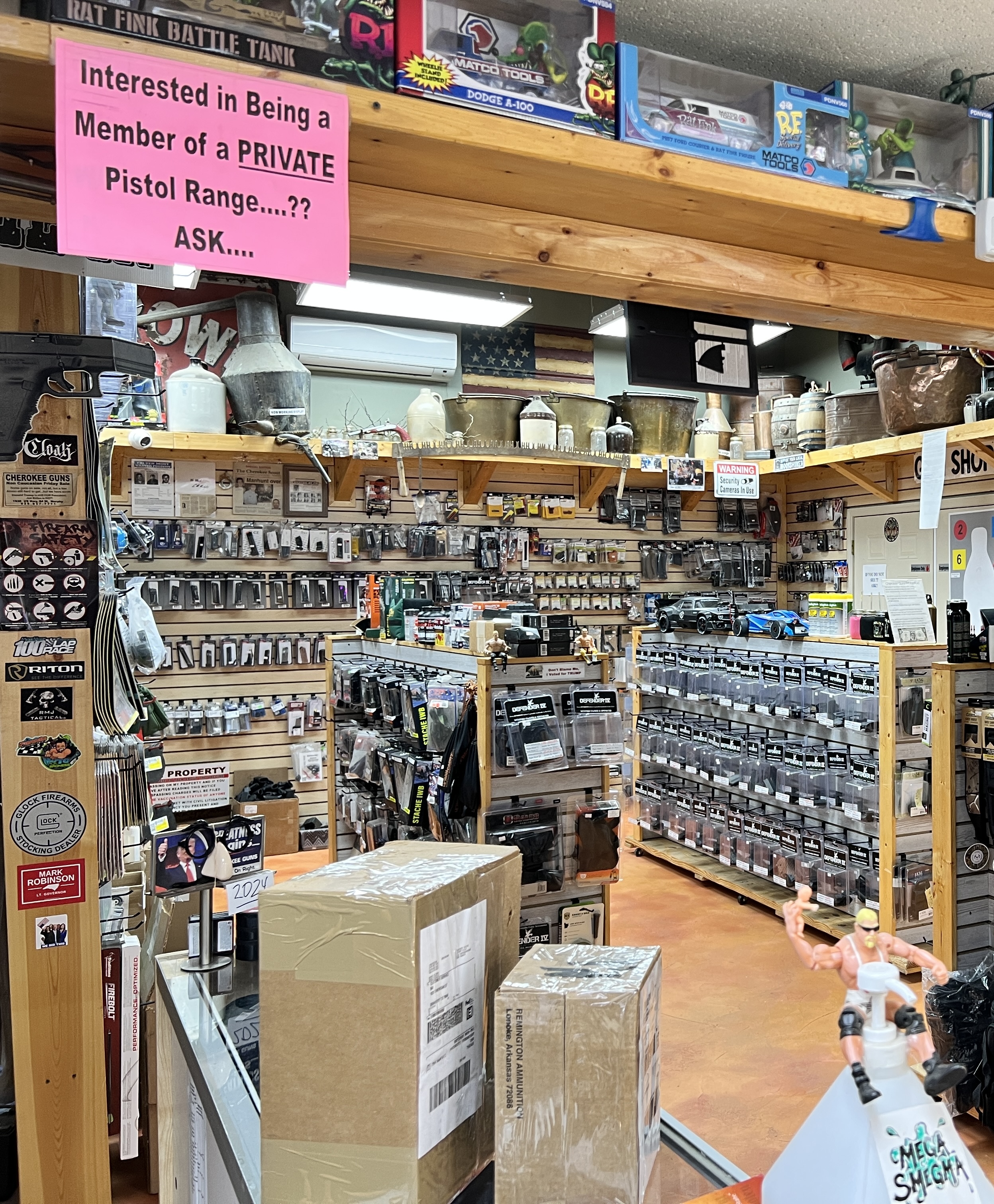 Home | Virtual Storefronts Search Engine