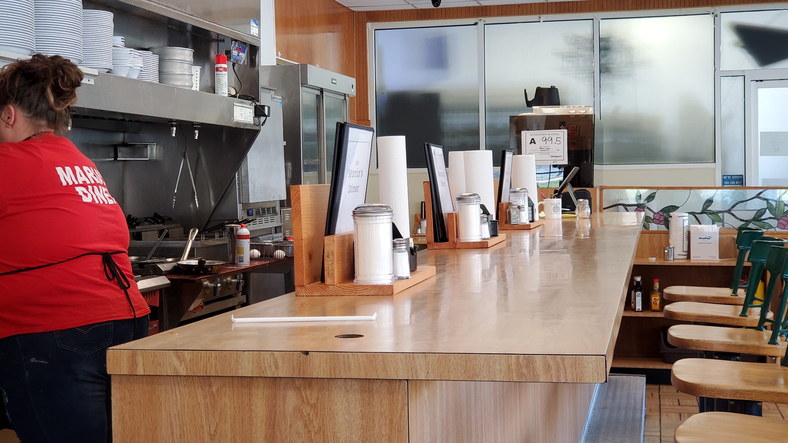 Home | Virtual Storefronts Search Engine