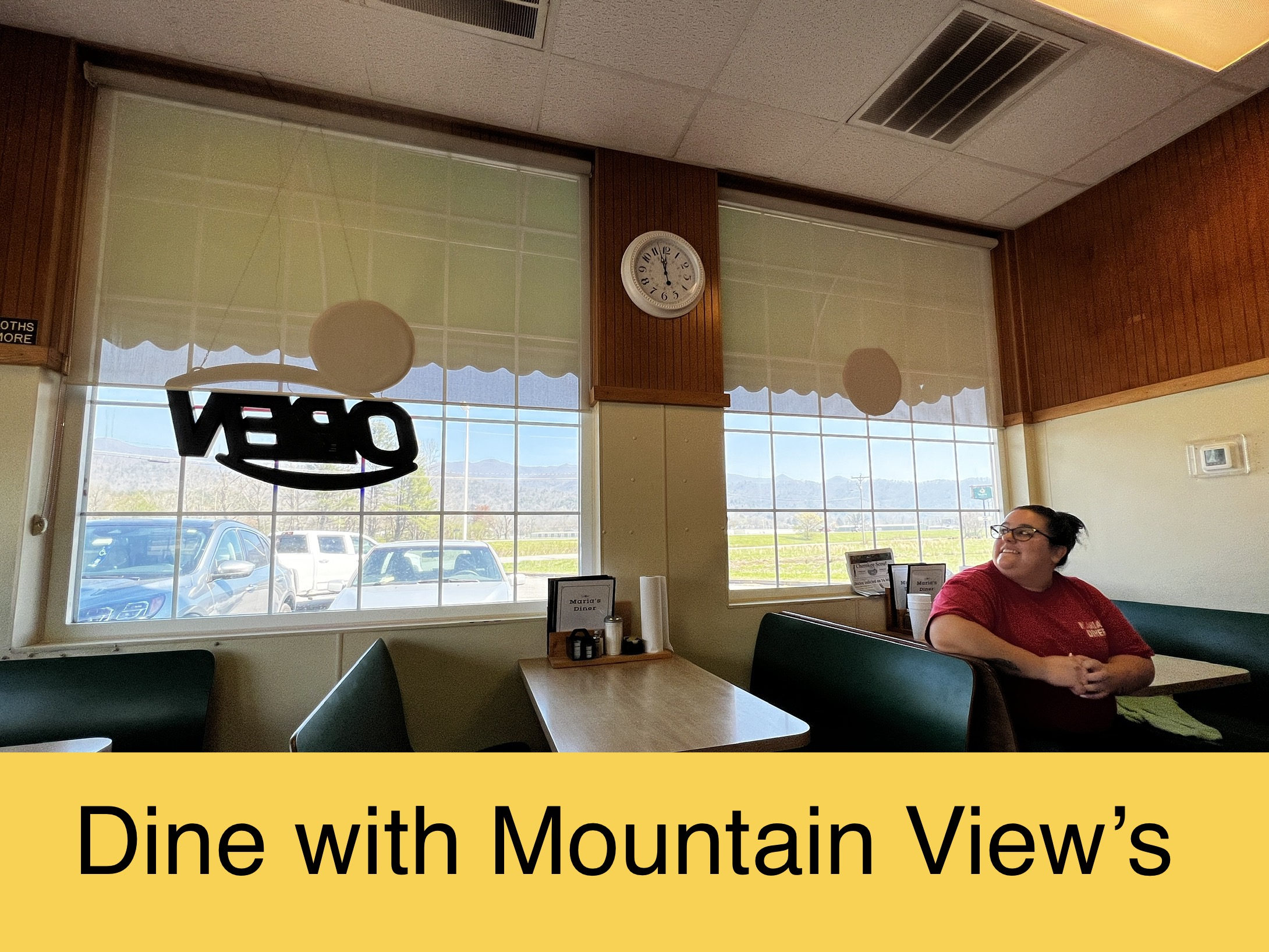 Home | Virtual Storefronts Search Engine