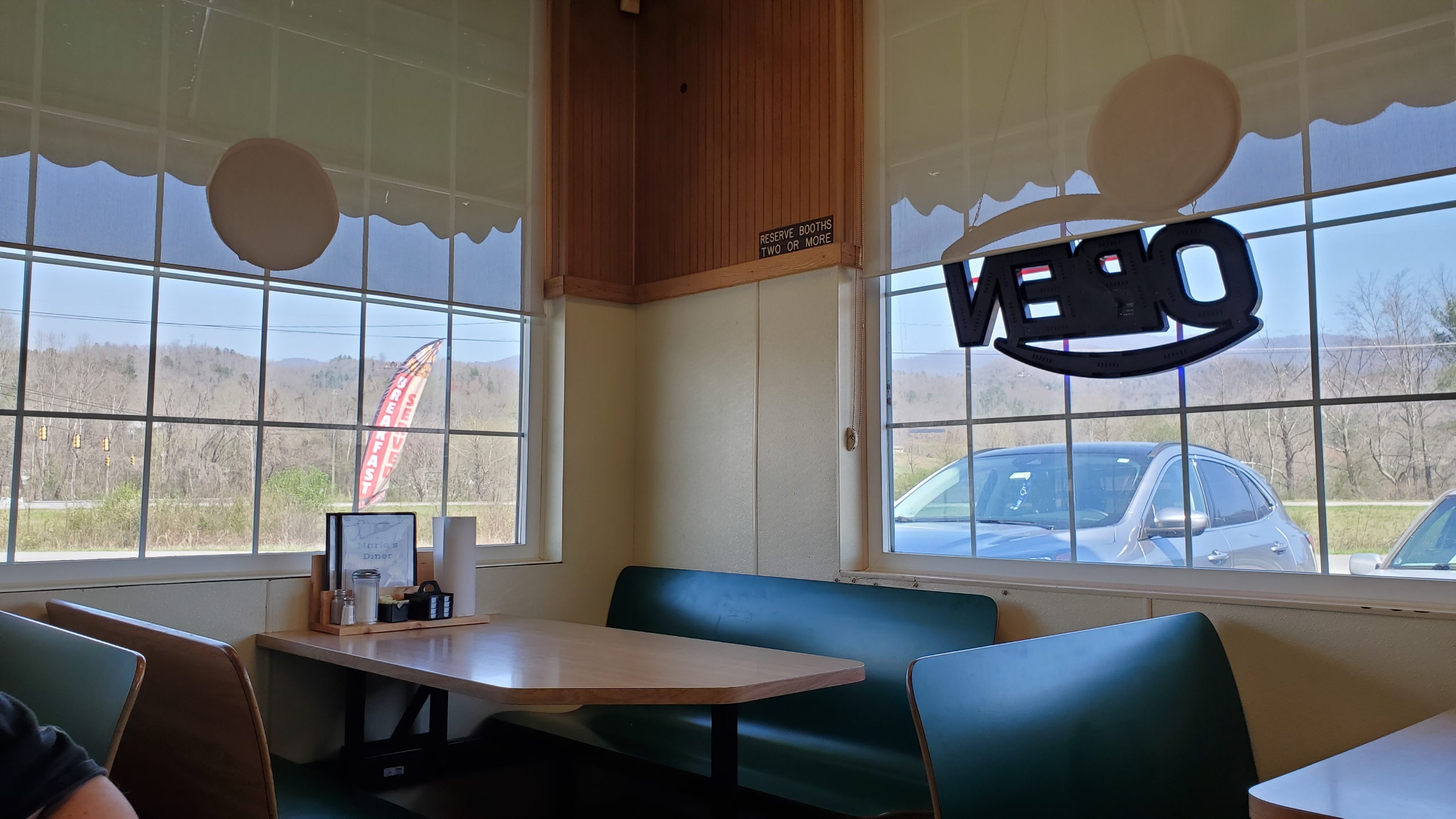 Home | Virtual Storefronts Search Engine