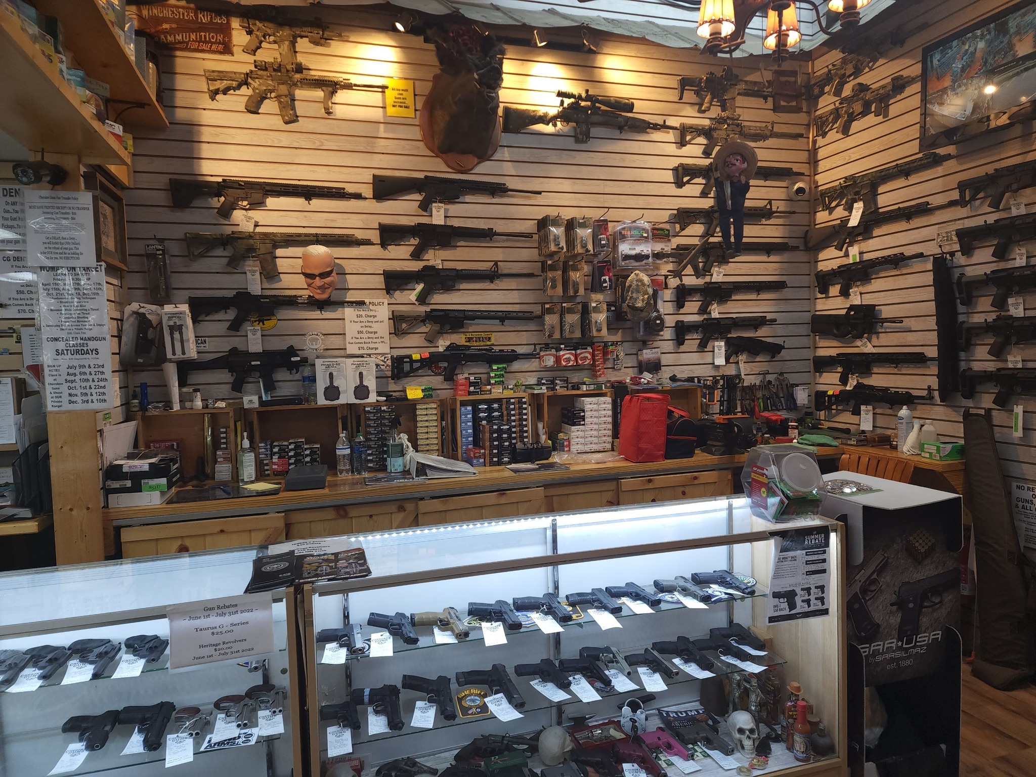 Home | Virtual Storefronts Search Engine