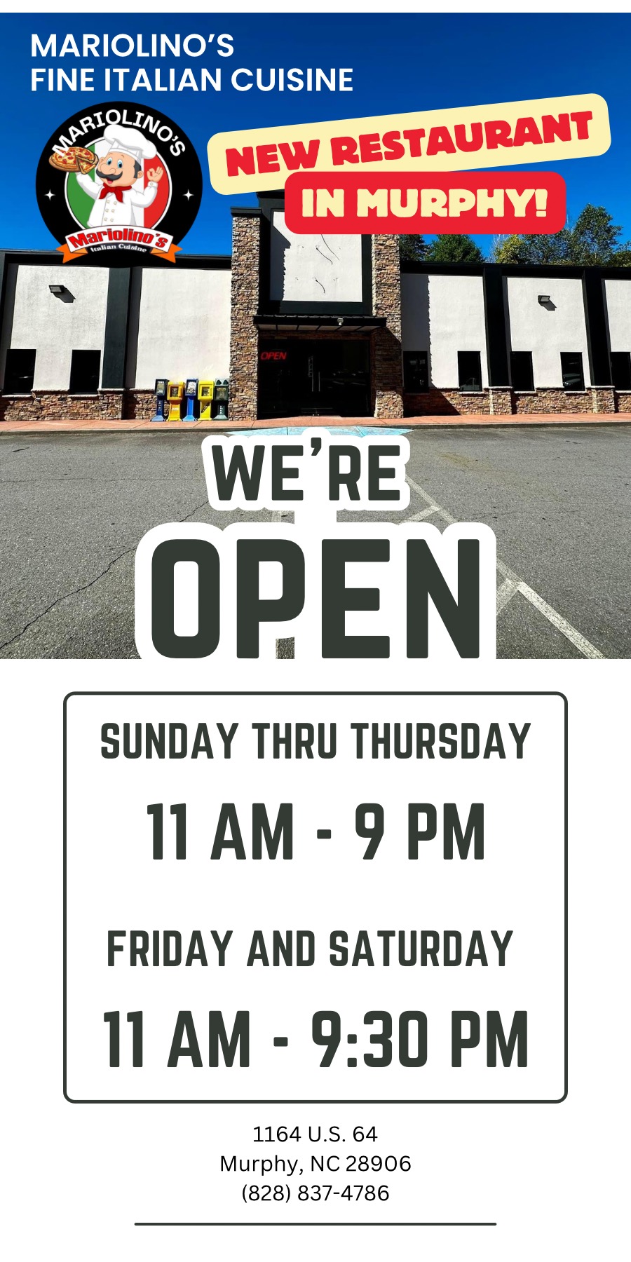 Home | Virtual Storefronts Search Engine