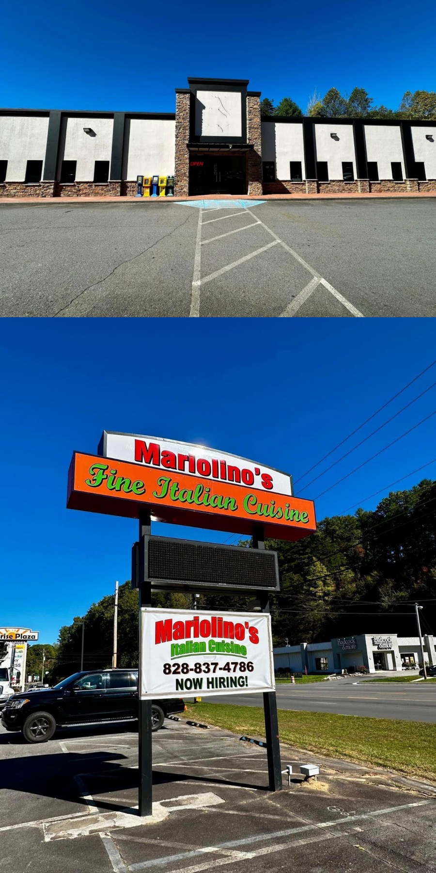 Home | Virtual Storefronts Search Engine