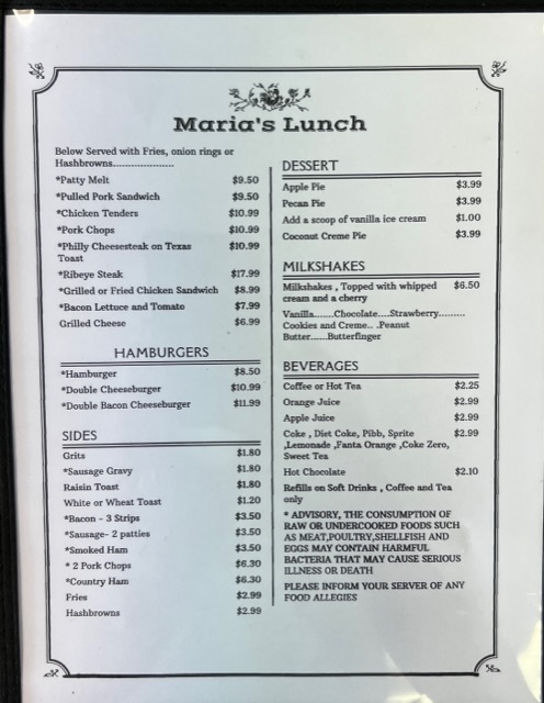 Home | Virtual Storefronts Search Engine