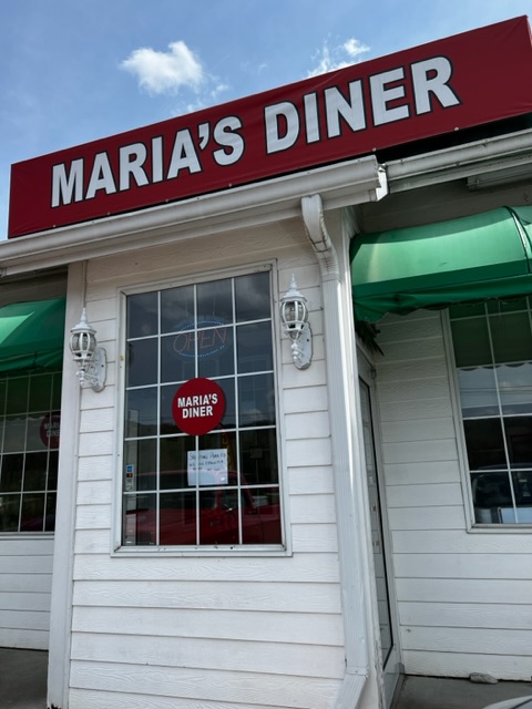 Home | Virtual Storefronts Search Engine